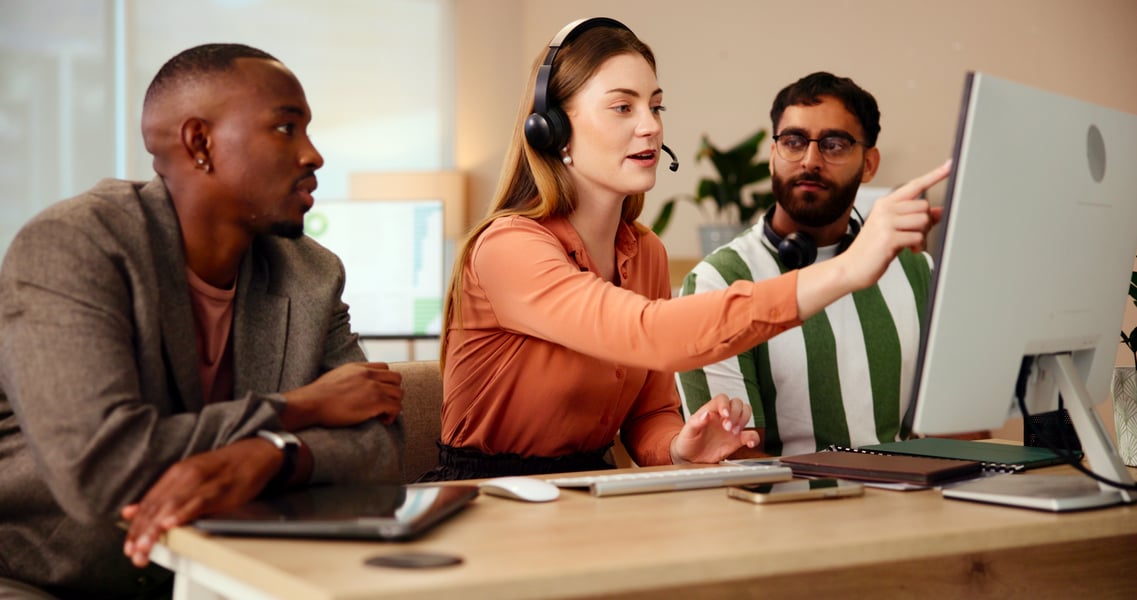 How to use Operator Connect for Microsoft Teams step-by-step